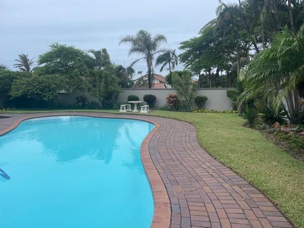 3 Bedroom Apartment for sale in Umhlanga Rocks | T4909809 | Private ...