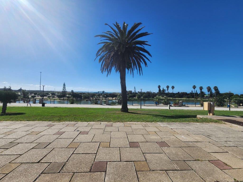 1 Bedroom Apartment to rent in Humewood | RR4289833 | Private Property