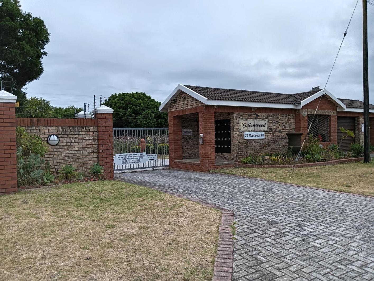 3 Bedroom Townhouse to rent in Lorraine | RR4290406 | Private Property