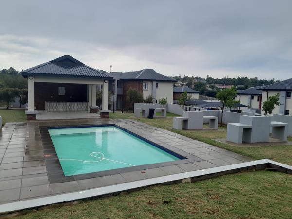 Alan Manor: Property and houses for sale