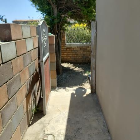3 Bedroom House for sale in KwaZakhele | T4947821 | Private Property