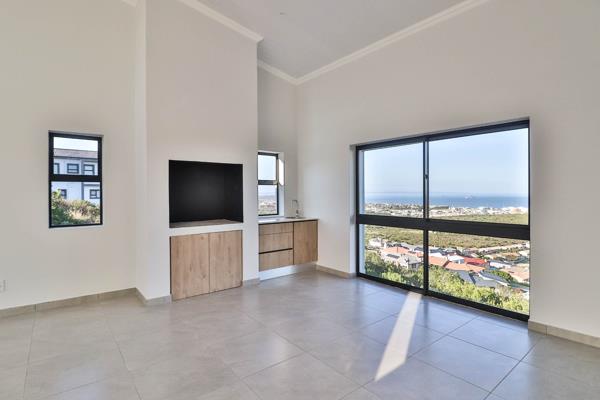 3 Bedroom House to rent in Island View | RR4316366 | Private Property