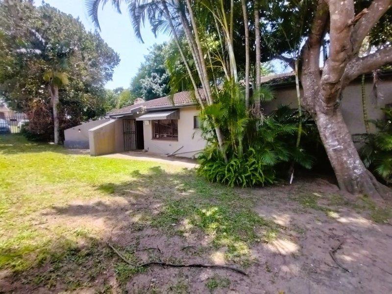 3 Bedroom House for sale in Margate | T4974416 | Private Property