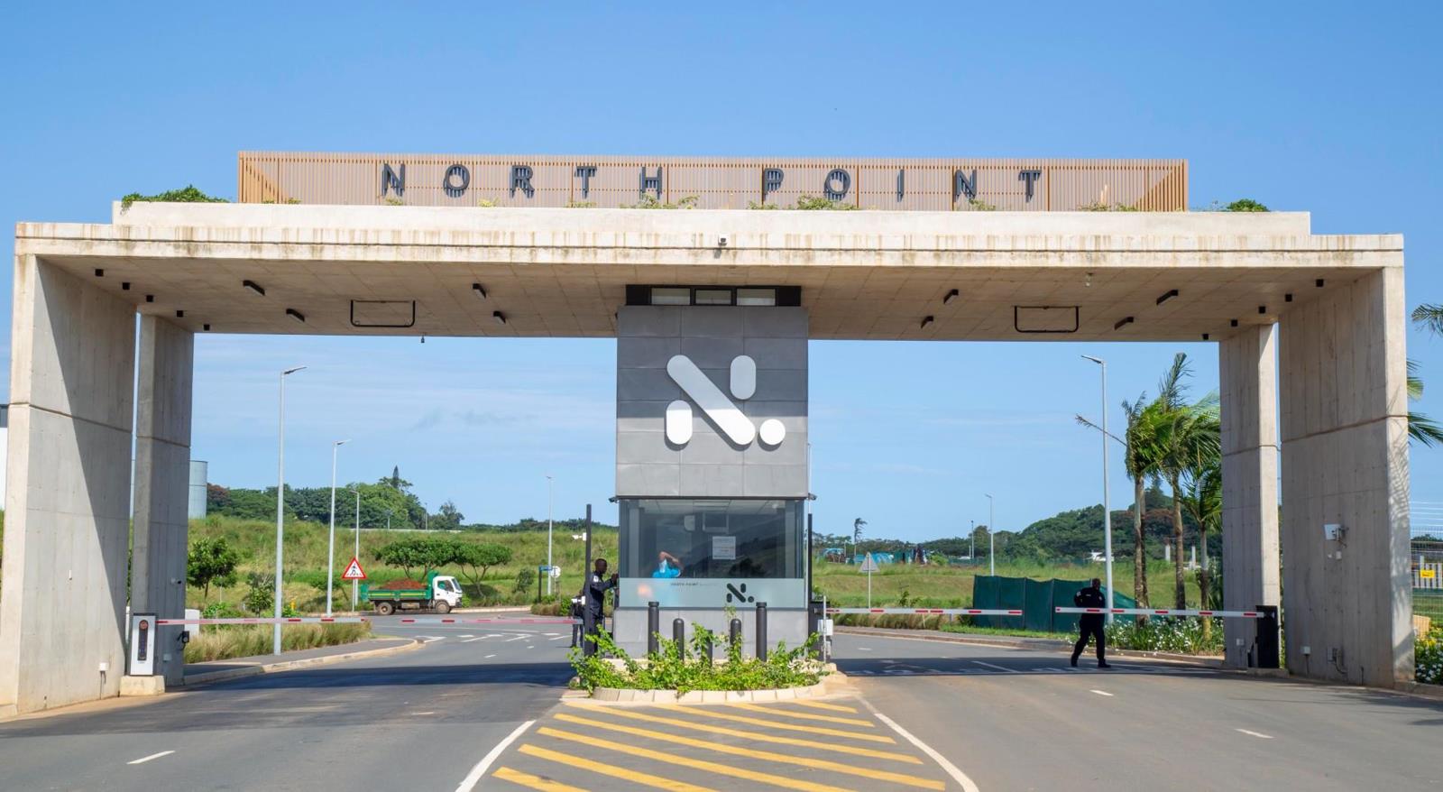 1.1 ha Land for sale in Shakas Head | T4995507 | Private Property