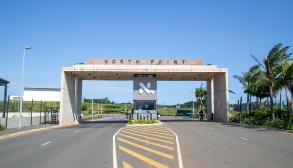 1.1 ha Land for sale in Shakas Head | T4995507 | Private Property