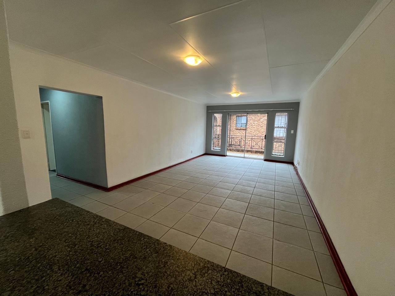 3 Bedroom Townhouse to rent in Morehill | RR4346192 | Private Property