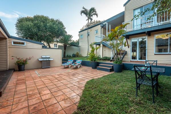 3 Bedroom House for sale in Princes Grant Golf Estate | T5007200 ...