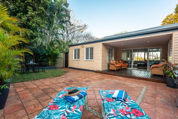3 Bedroom House for sale in Princes Grant Golf Estate | T5007200 ...