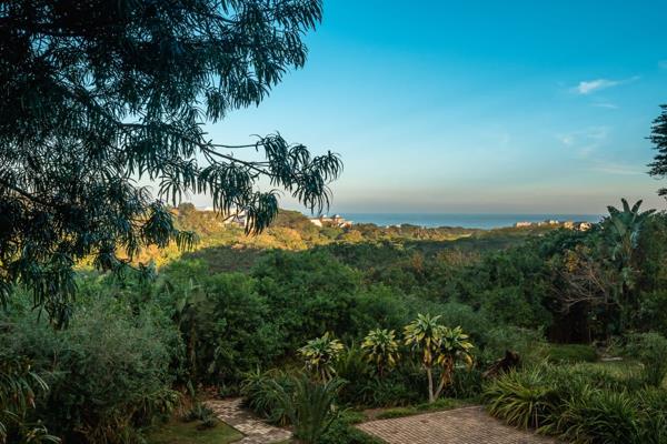 3 Bedroom House for sale in Princes Grant Golf Estate | T5007200 ...