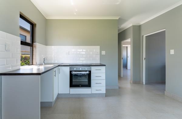 3 Bedroom House for sale in Ballito Central | T5010347 | Private Property