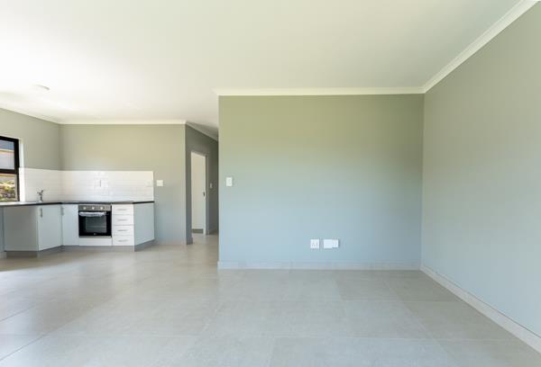 3 Bedroom House for sale in Ballito Central | T5010347 | Private Property