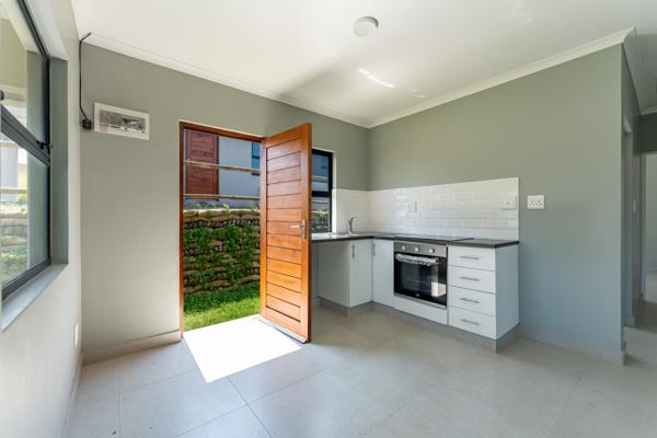 3 Bedroom House for sale in Ballito Central | T5010347 | Private Property