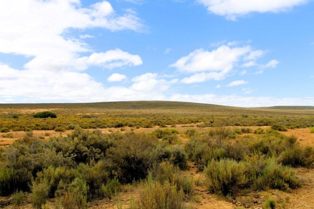 314 ha Farm for sale in Montagu | T5013656 | Private Property