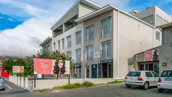 2 Bedroom Apartment to rent in Tokai | RR4357627 | Private Property