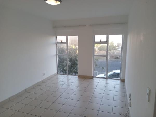 2 Bedroom Apartment to rent in Tokai | RR4357627 | Private Property