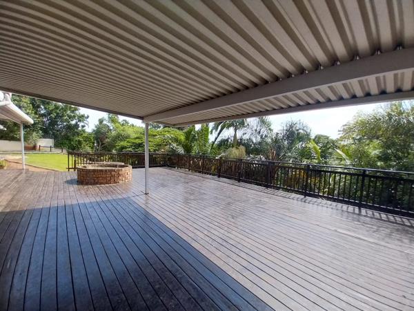 4 Bedroom House for sale in Amanzimtoti | T5027839 | Private Property