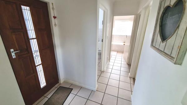 2 Bedroom House to rent in George South | RR4374708 | Private Property