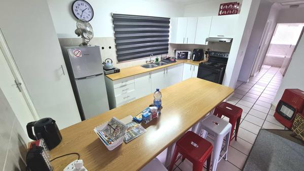 2 Bedroom House to rent in George South | RR4374708 | Private Property