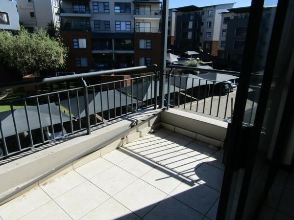 1 Bedroom Townhouse to rent in Oakdene | RR4380462 | Private Property