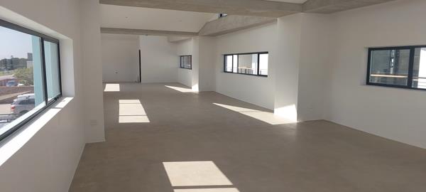 113 m² Office Space to rent in Mount Pleasant | RR4388752 | Private ...