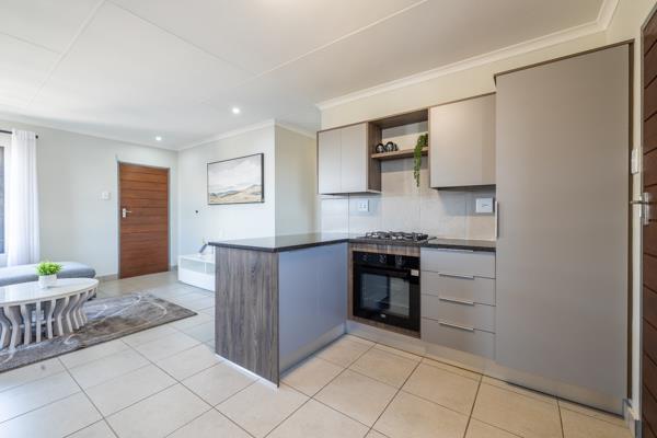 Alan Manor: Property and houses for sale