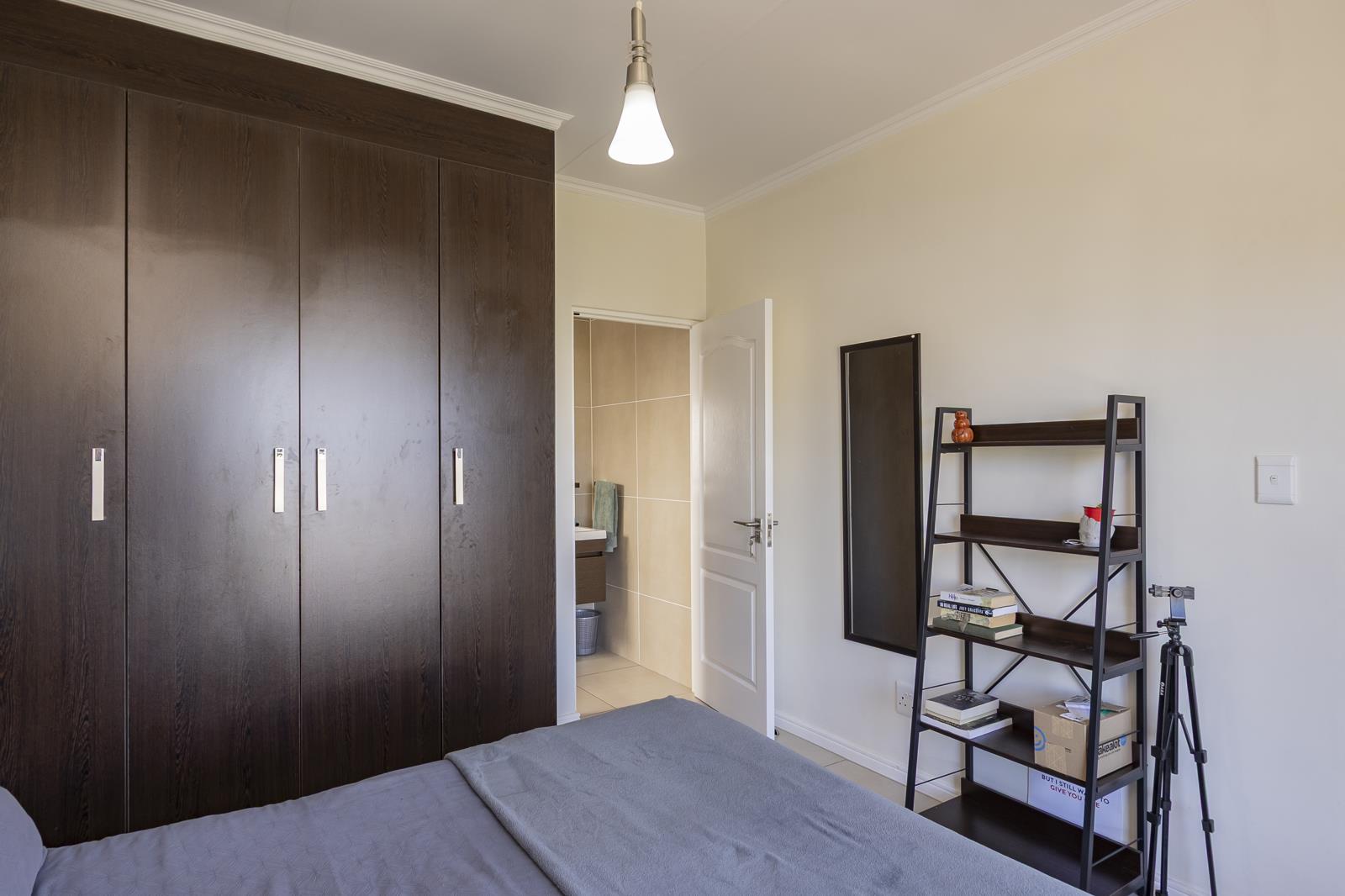 1 Bedroom Apartment to rent in De Velde | RR4398325 | Private Property