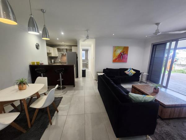 3 Bedroom Apartment for sale in Simbithi Estate | T5087694 | Private ...