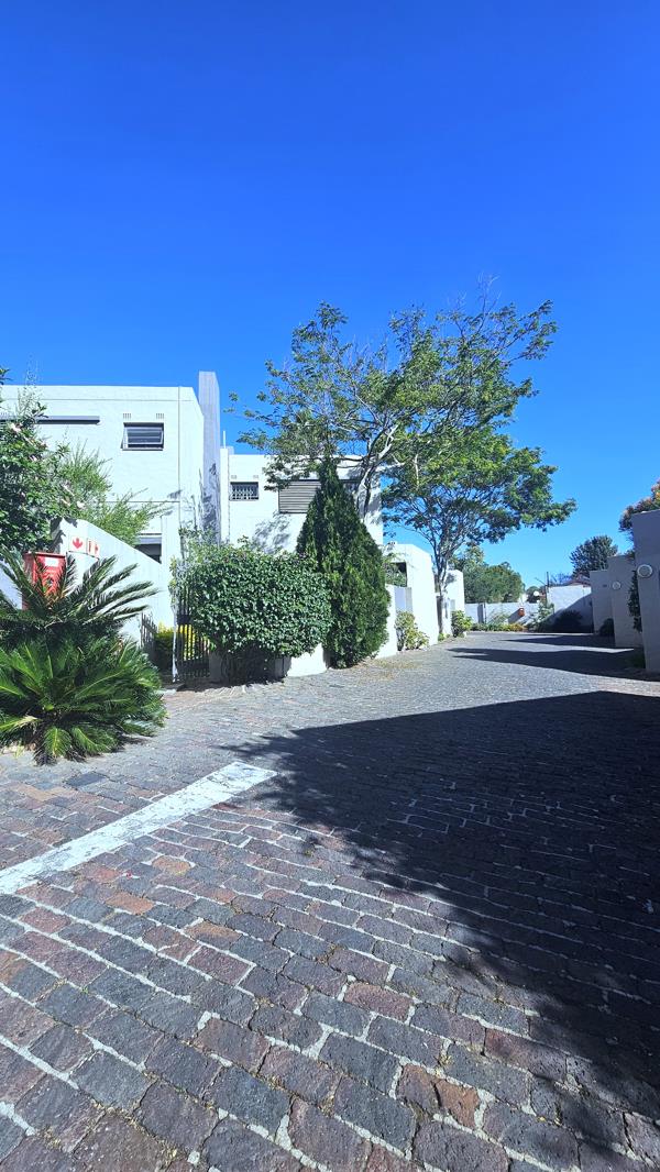 3 Bedroom Duplex for sale in River Club | T5089154 | Private Property