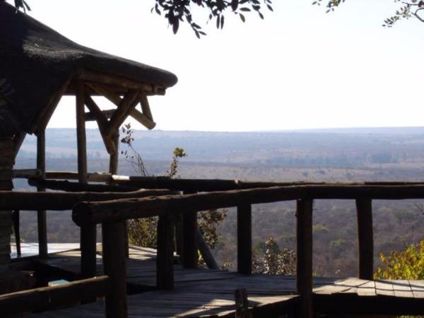 2 ha Land for sale in Vaalwater | T5091468 | Private Property