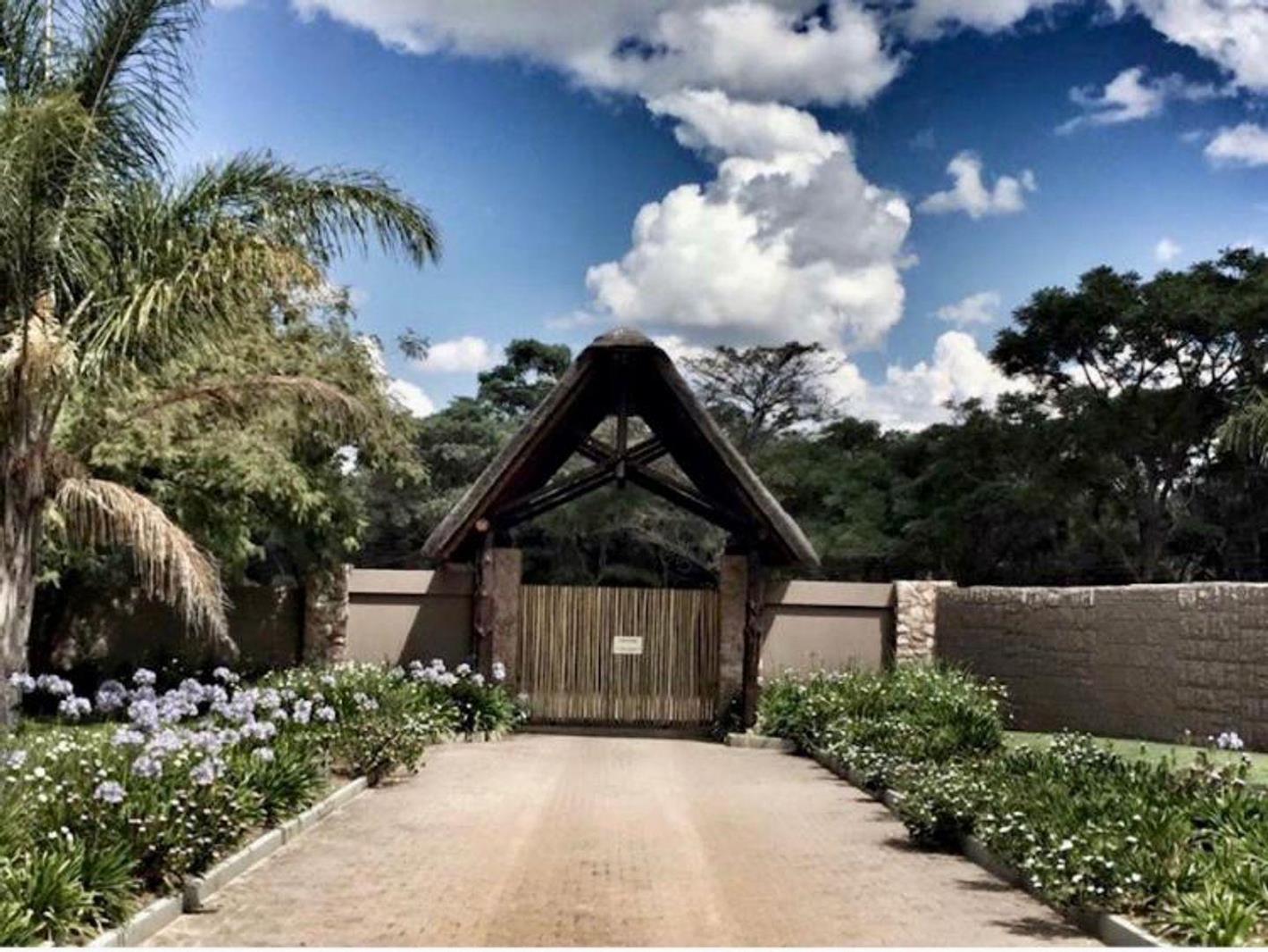 2 ha Land for sale in Vaalwater | T5091468 | Private Property