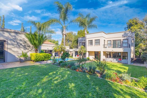 Kyalami Estate: Property and houses for sale