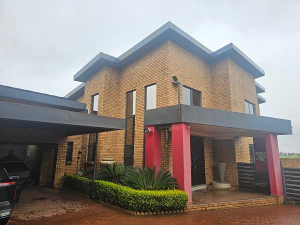 Houses for sale in Secunda | Private Property