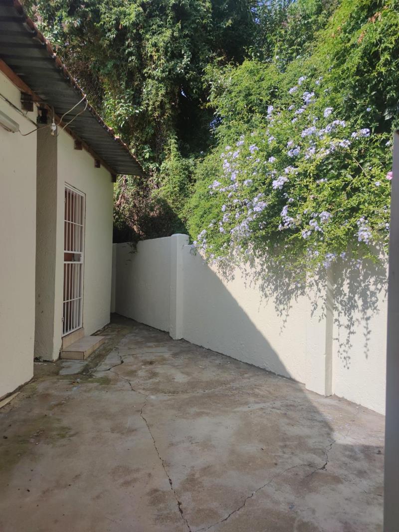 2 Bedroom Garden Cottage to rent in Randpark | RR4418369 | Private Property