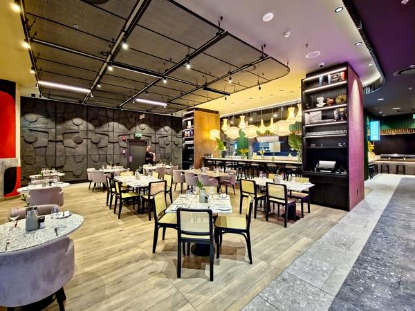 Studio Apartment to rent in Foreshore | RR4418931 | Private Property