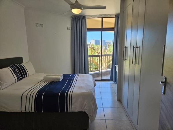 2 Bedroom Apartment for sale in Umhlanga Rocks | T5135097 | Private ...