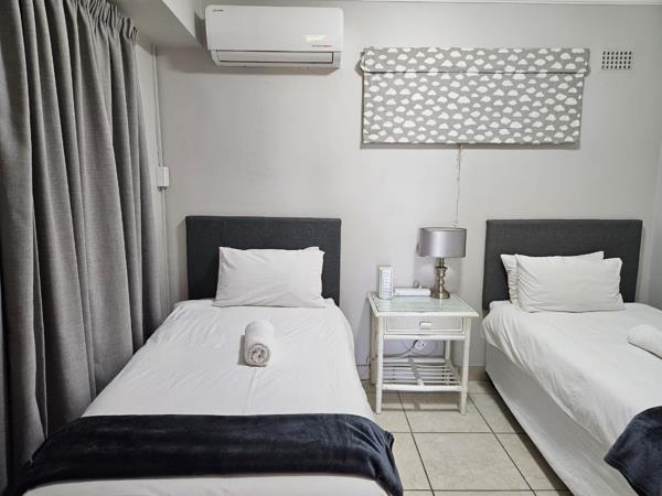 2 Bedroom Apartment for sale in Umhlanga Rocks | T5135097 | Private ...