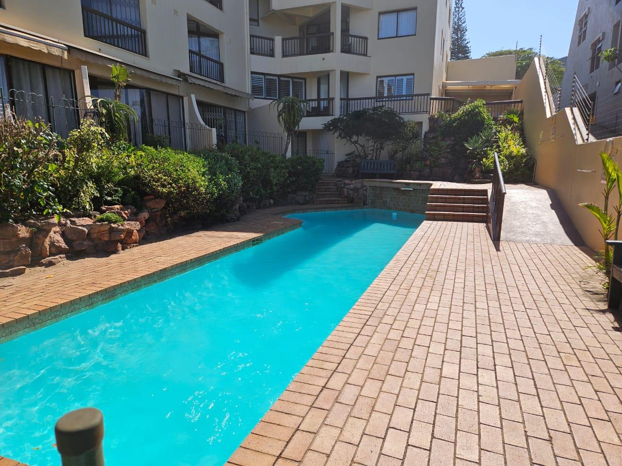 2 Bedroom Apartment for sale in Umhlanga Rocks | T5135097 | Private ...