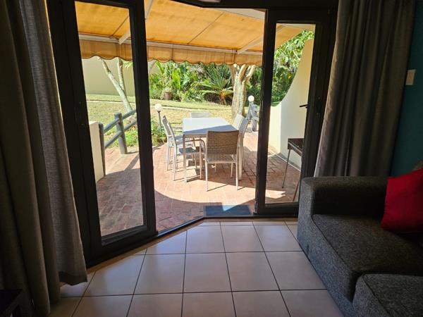 2 Bedroom Apartment for sale in Umhlanga Rocks | T5135097 | Private ...