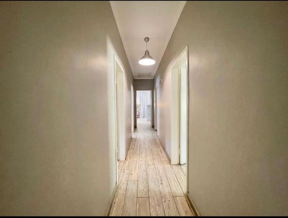 1 Bedroom Garden Cottage to rent in Worlds View | RR4444249 | Private ...