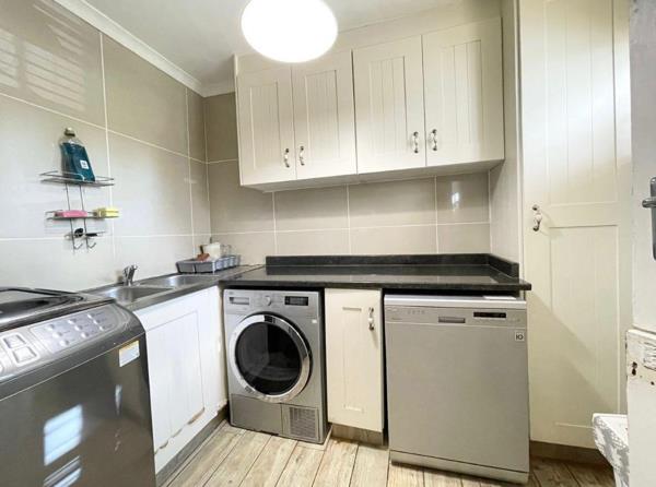 1 Bedroom Garden Cottage to rent in Worlds View | RR4444249 | Private ...