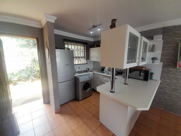 2 Bedroom Apartment for sale in Naturena | T5153646 | Private Property