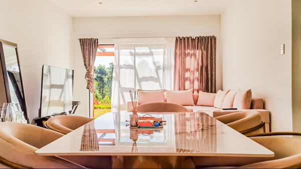 2 Bedroom Apartment to rent in Hilton | RR4450759 | Private Property