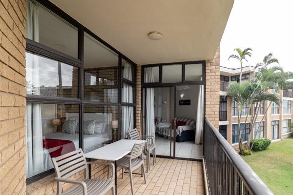 2 Bedroom Apartment for sale in Ballito Central | T5161624 | Private ...