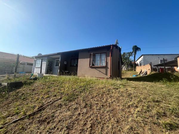 2 Bedroom House for sale in Phoenix | T5166702 | Private Property