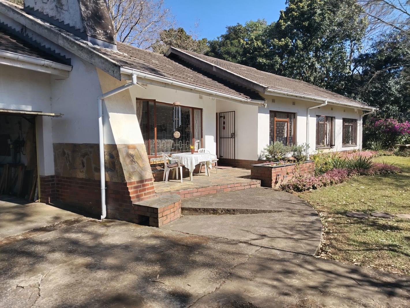 3 Bedroom House for sale in Hilton | T5171404 | Private Property