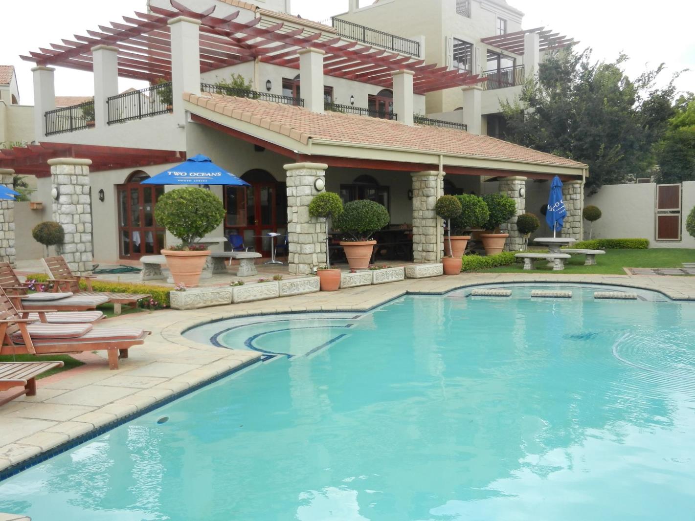 2 Bedroom Apartment to rent in Morningside | RR4462430 | Private Property