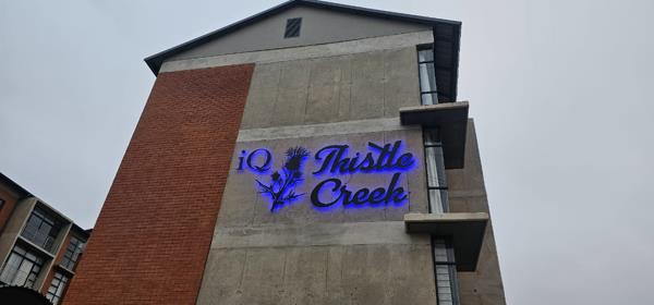 Silverlakes and surrounds: Property and houses to rent