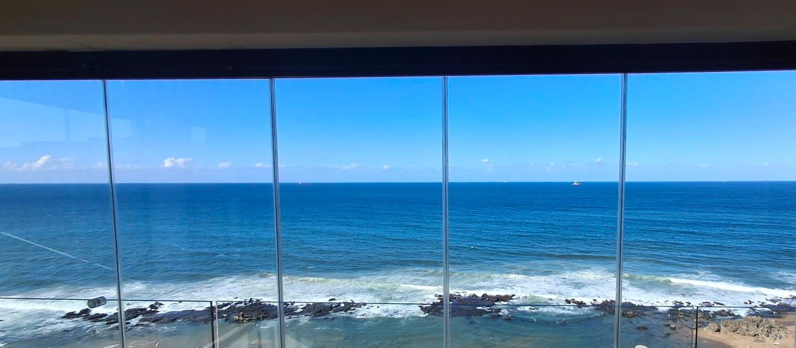 4 Bedroom Apartment to rent in Umdloti Beach | RR4466154 | Private Property