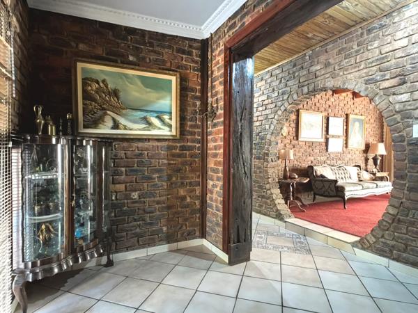 8.6 ha for sale in Grootvlei AH | T5185149 | Private Property