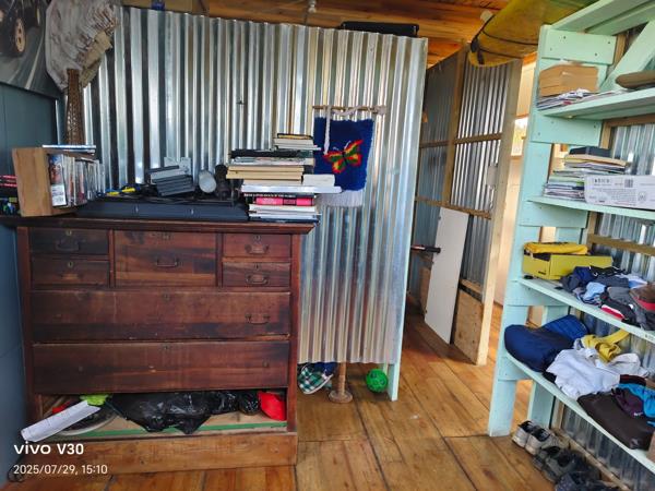 3 Bedroom House for sale in Sunrise on Sea | T5191669 | Private Property